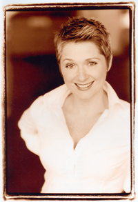 Testimonials | Acting Classes Los Angeles, www.lenaharris.com, LENA ...