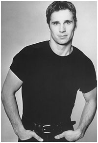 Testimonials | Acting Classes Los Angeles, www.lenaharris.com, LENA ...