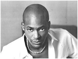 Testimonials | Acting Classes Los Angeles, www.lenaharris.com, LENA ...